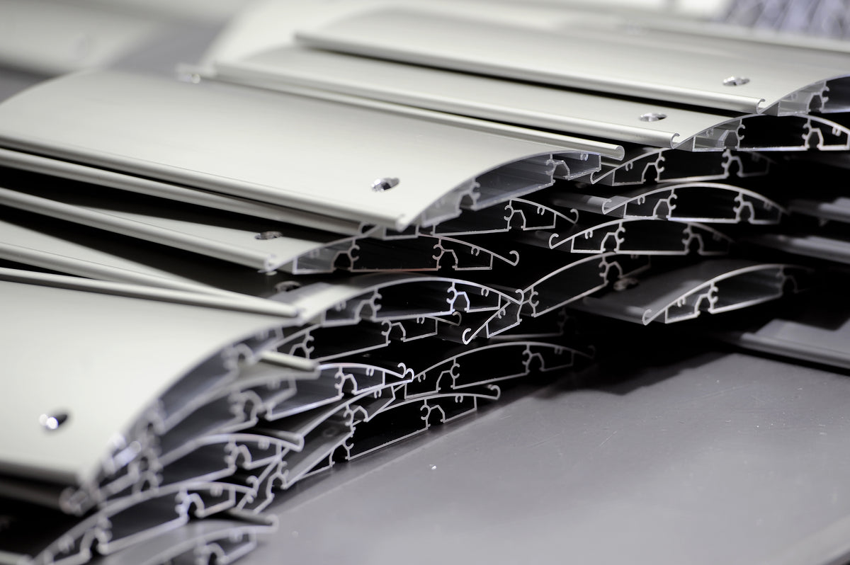 Vista – Vista system